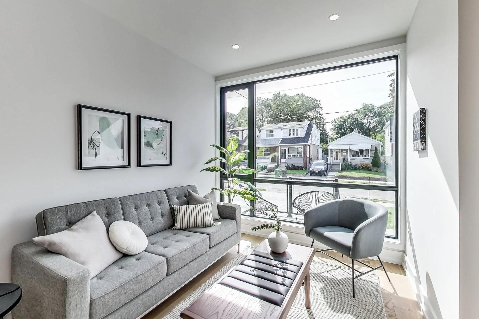 dutton+co | real estate group