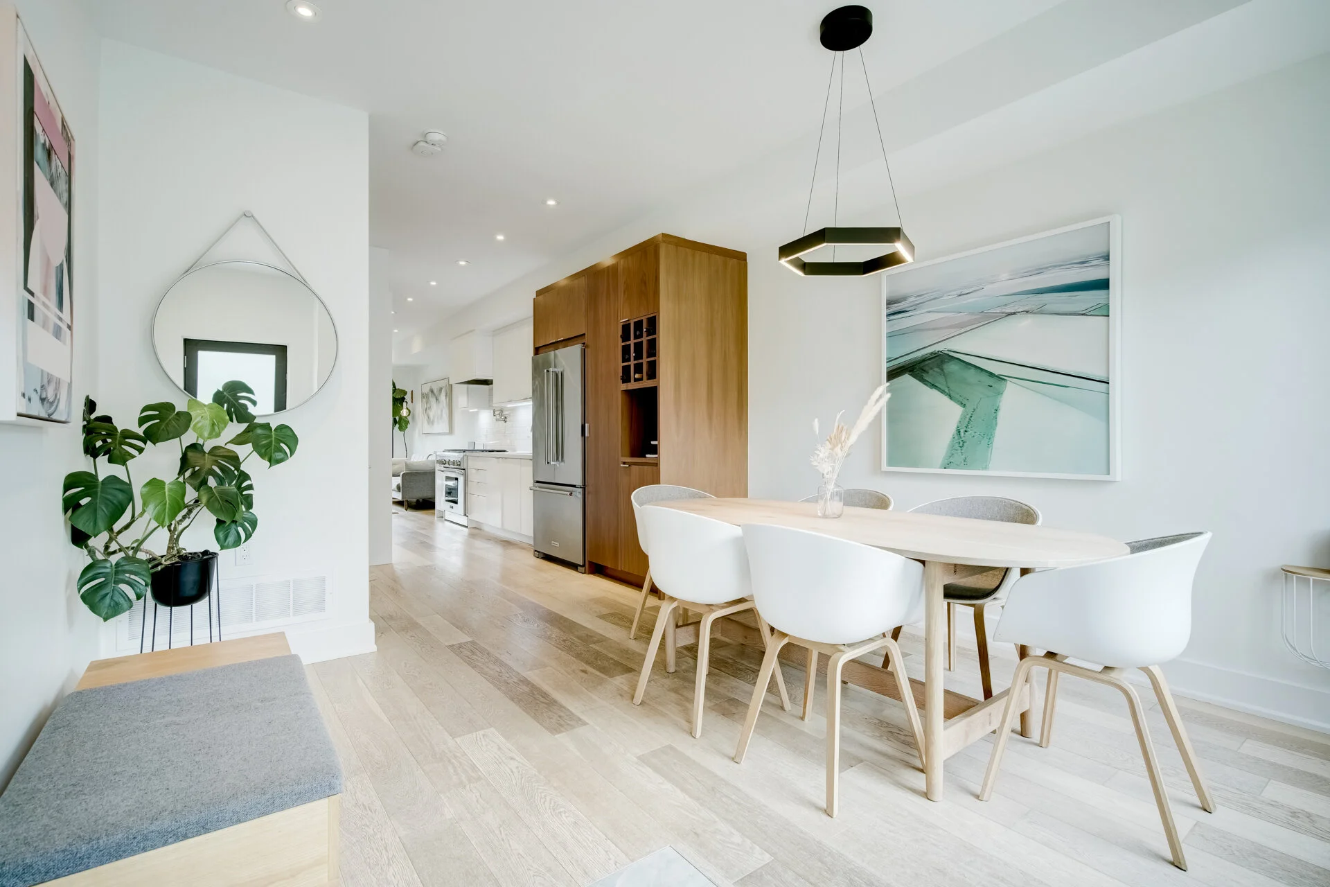 dutton+co | real estate group