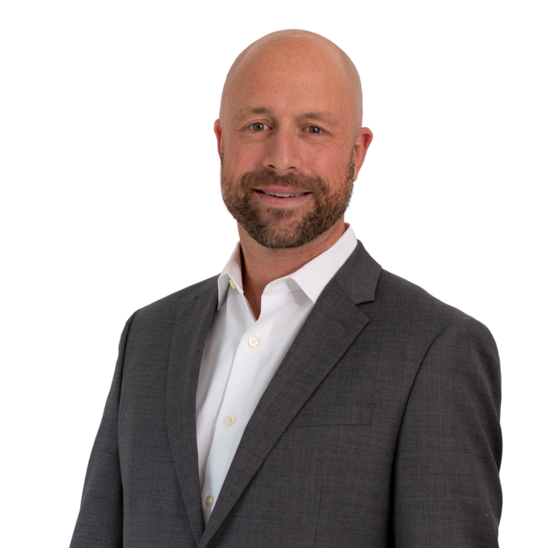 Our Mission — dutton+co | real estate group