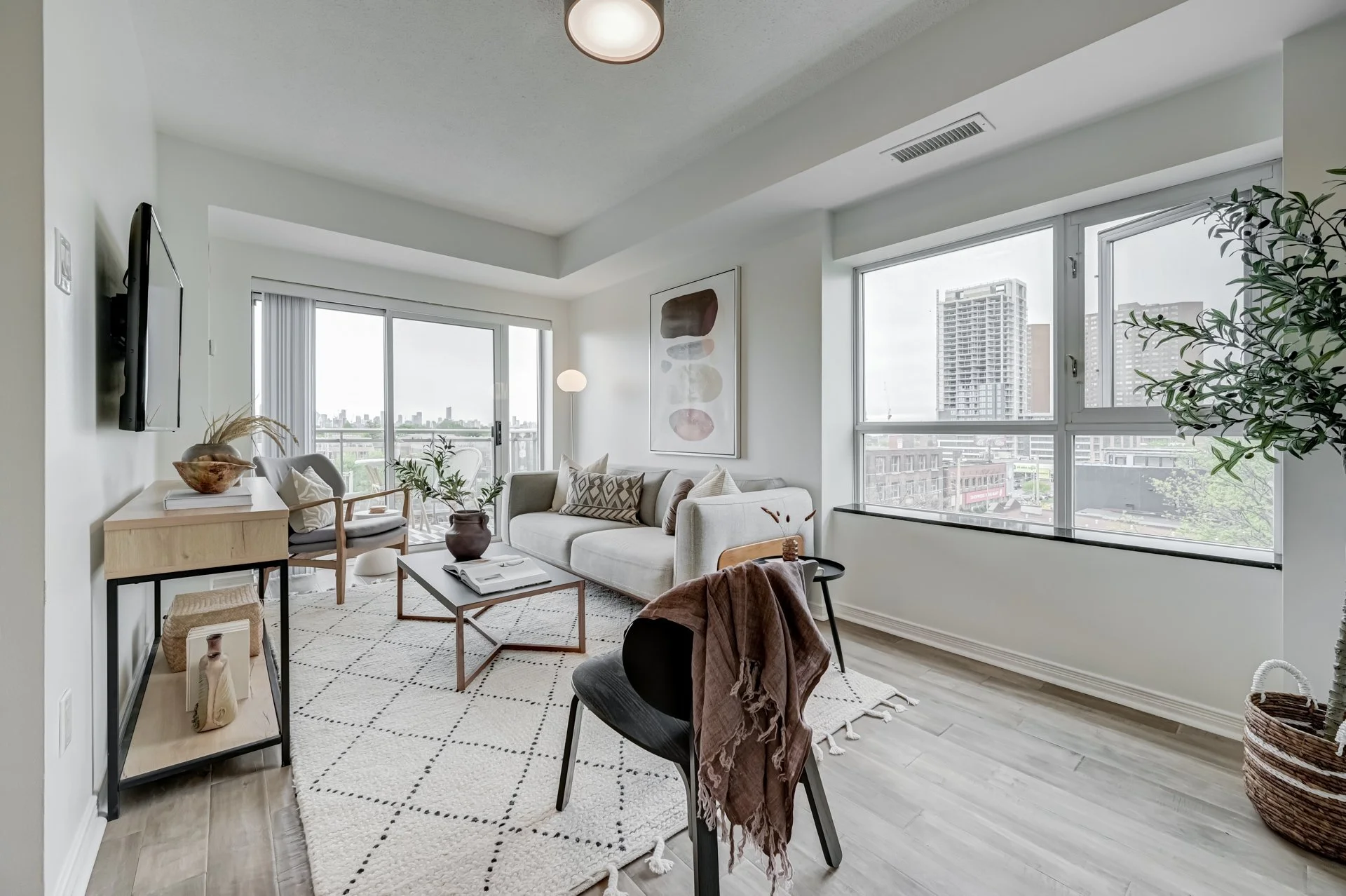 dutton+co | real estate group