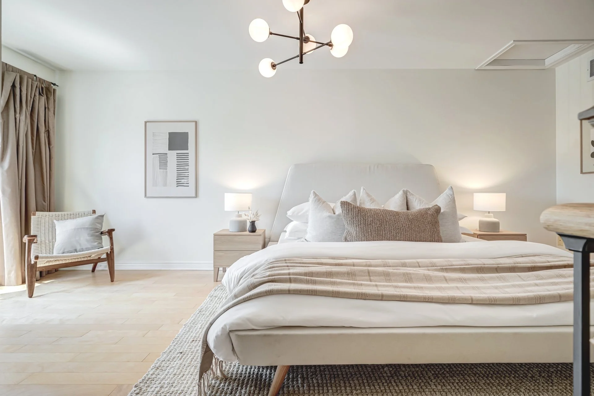 dutton+co | real estate group