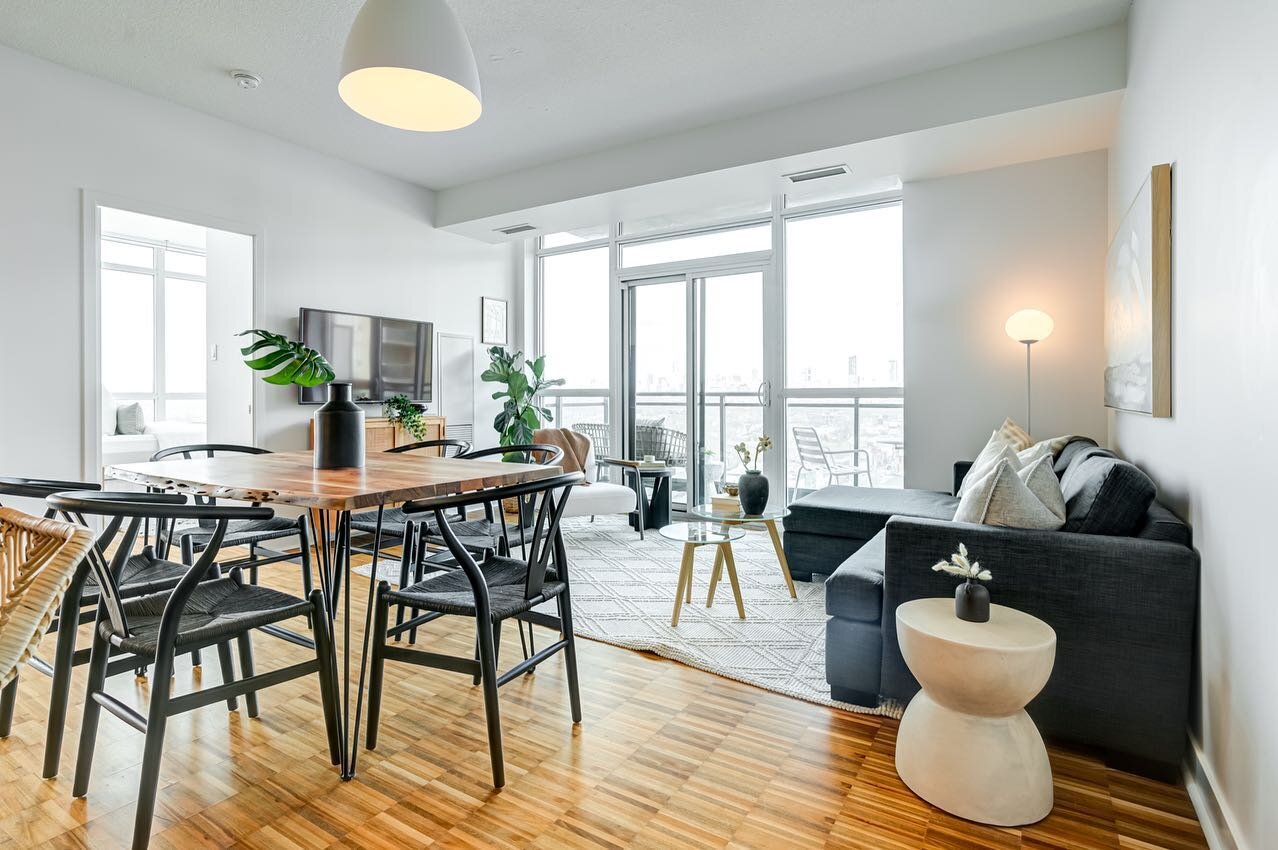 dutton+co | real estate group