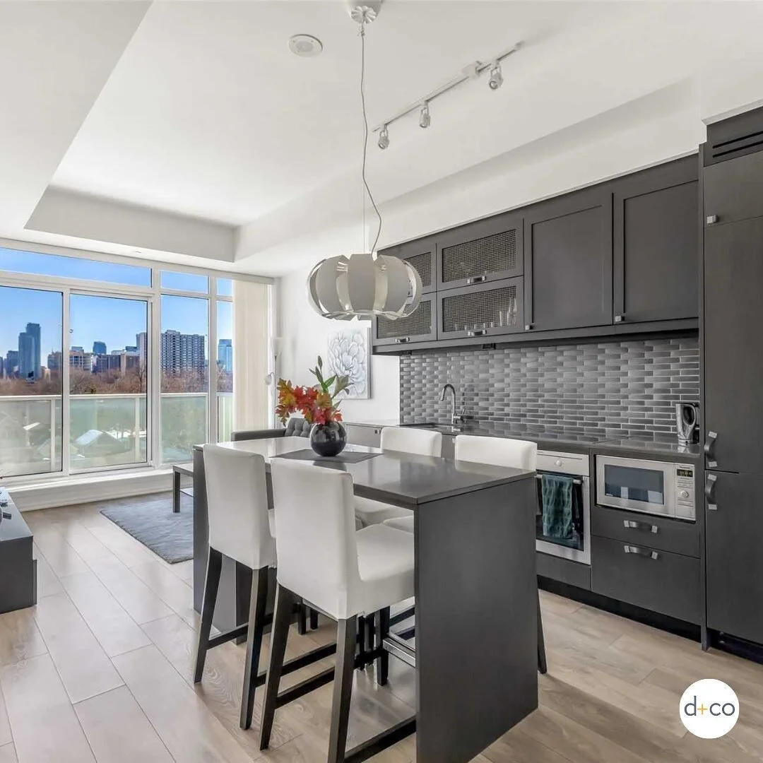 dutton+co | real estate group