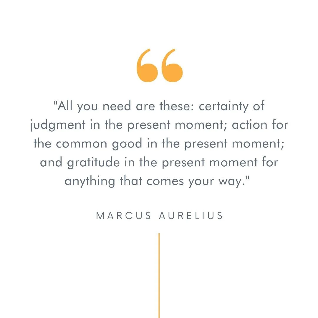 dutton+co | real estate group