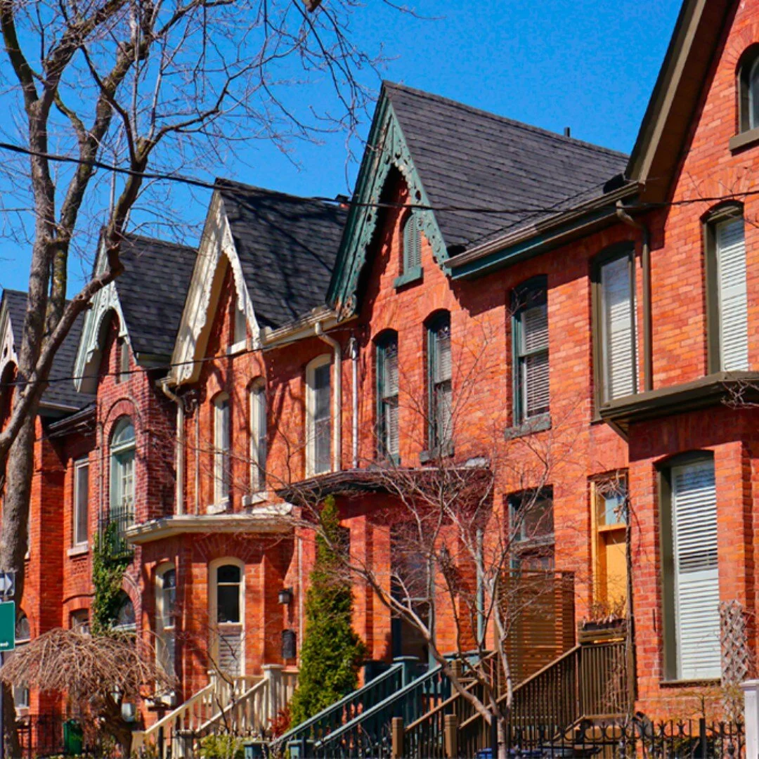 dutton+co | real estate group