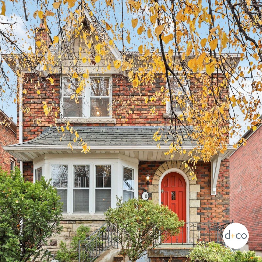 dutton+co | real estate group