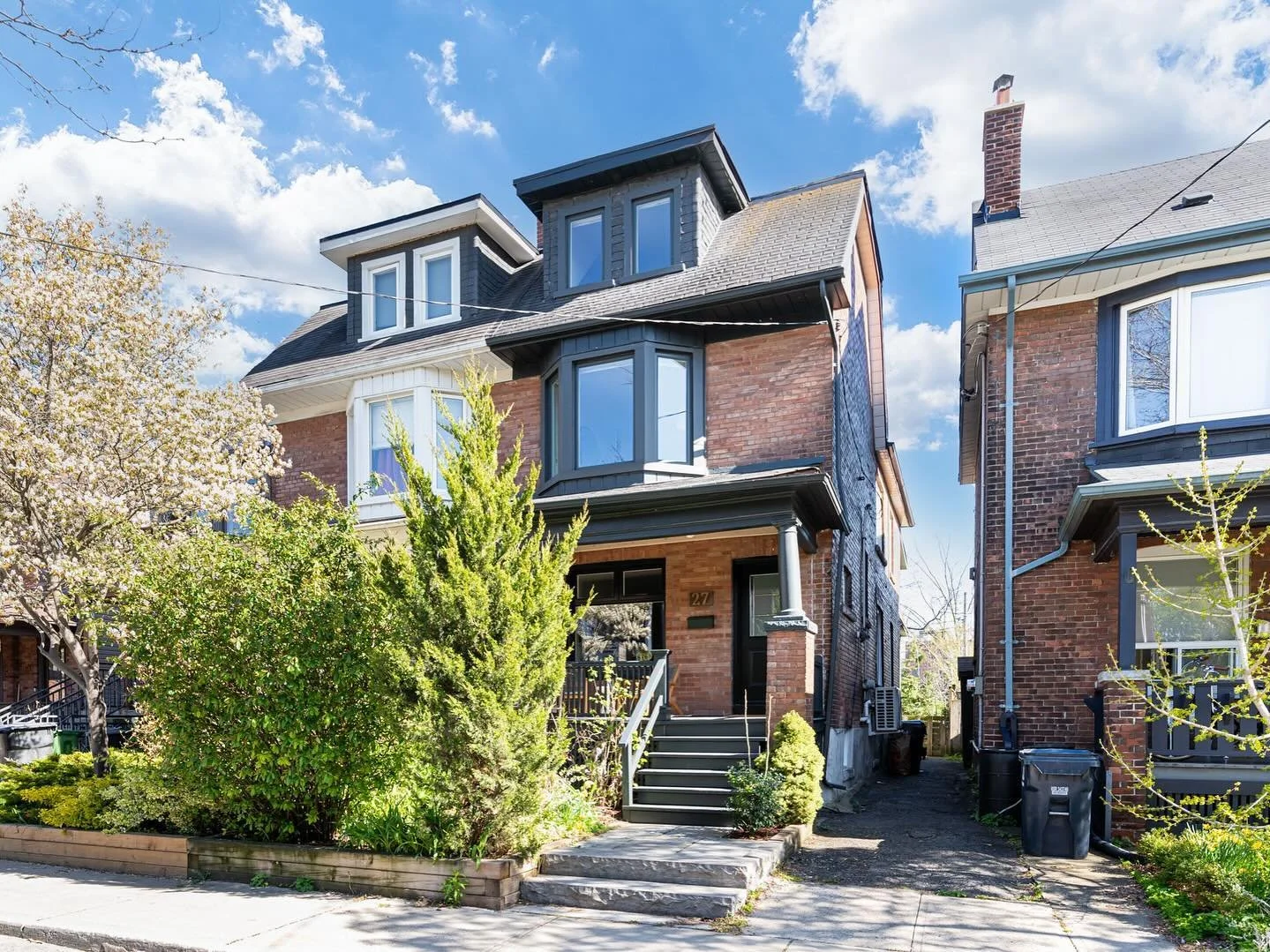 dutton+co | real estate group