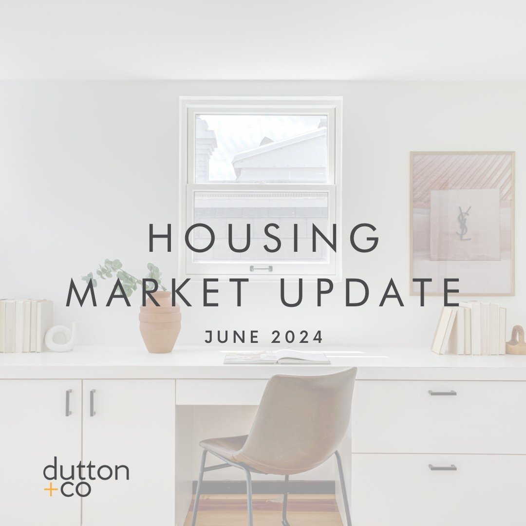 dutton+co | real estate group