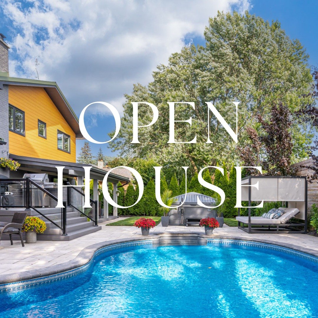 dutton+co | real estate group