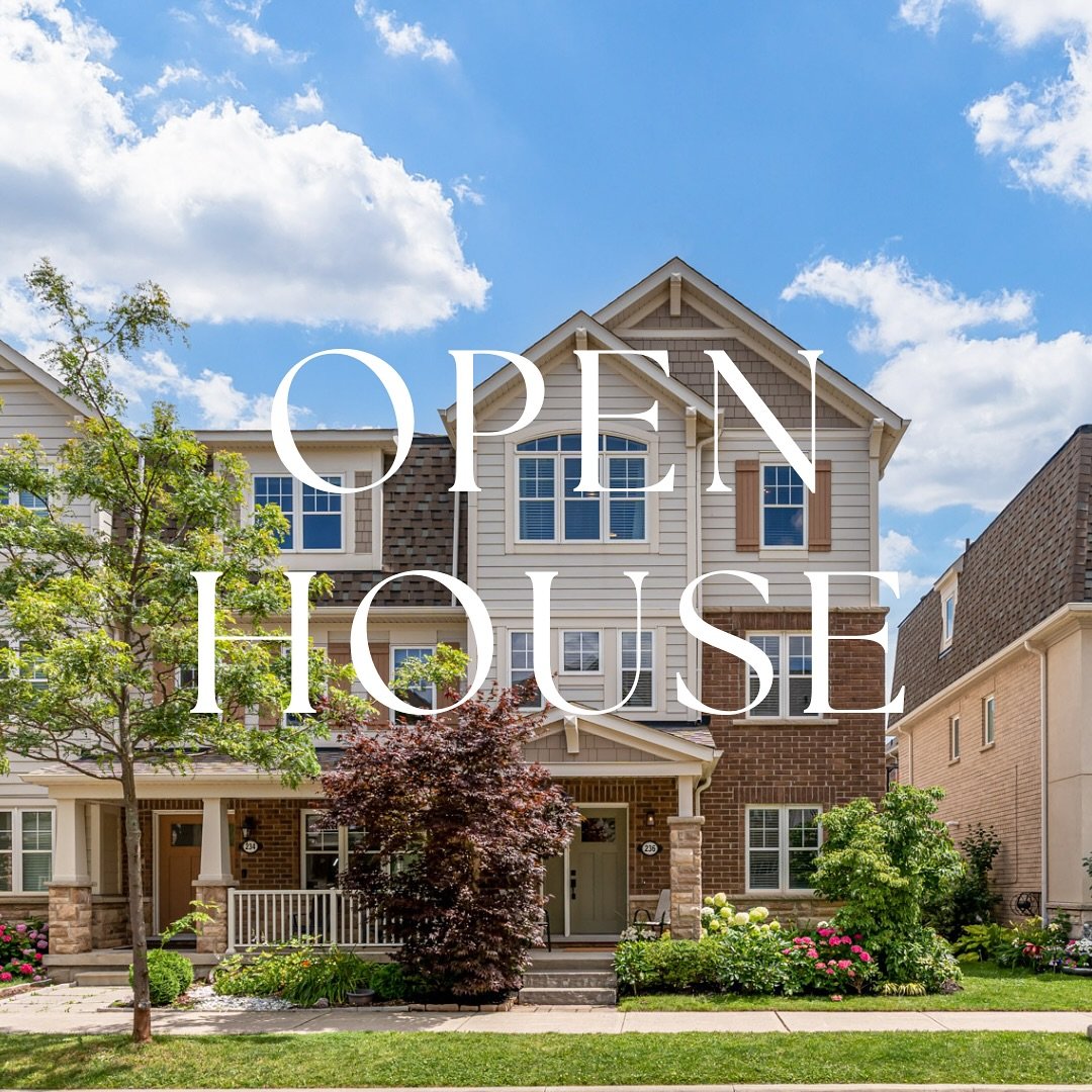 dutton+co | real estate group