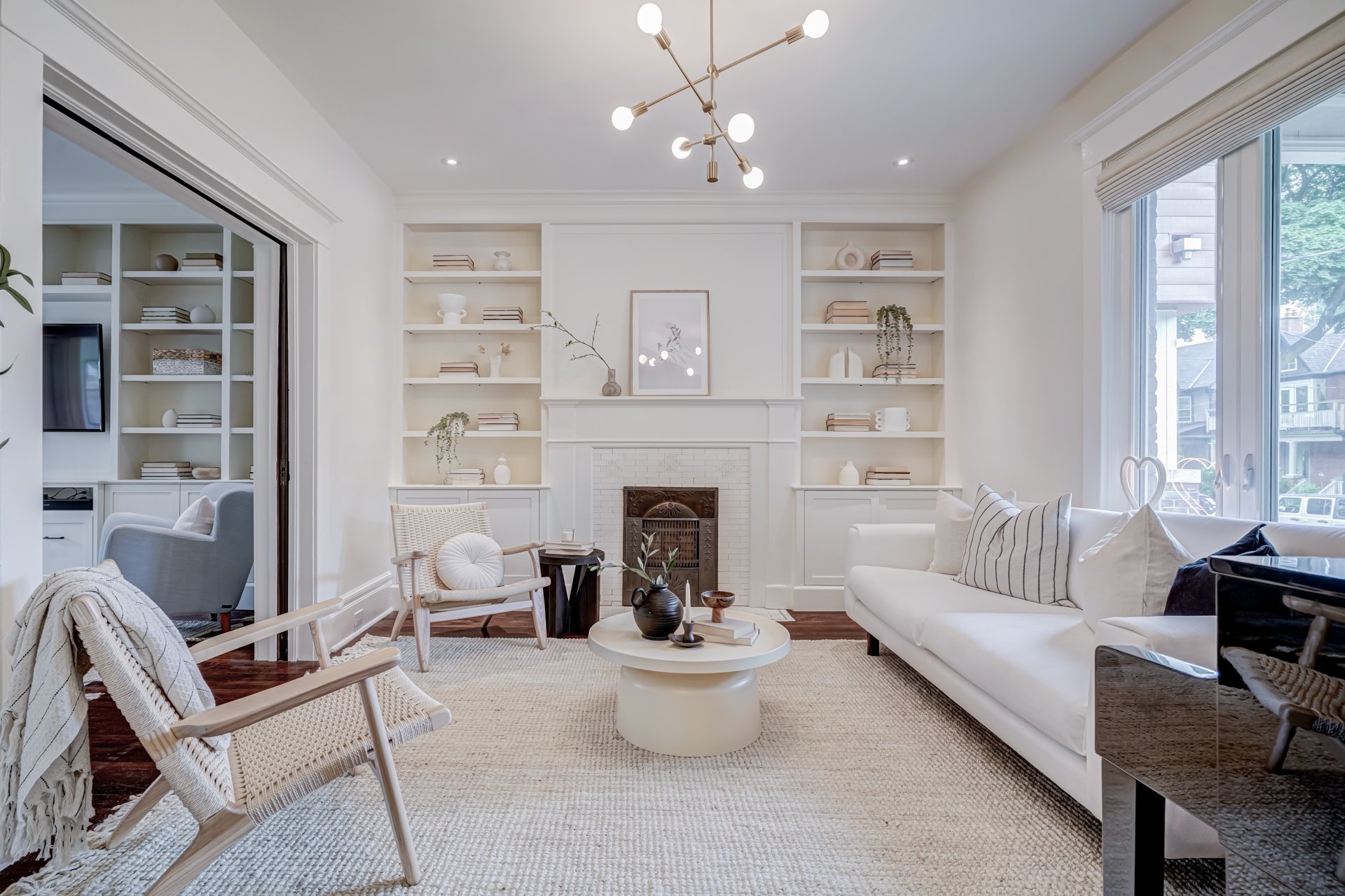 dutton+co | real estate group