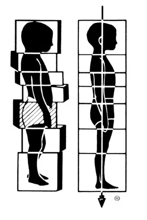 What is Rolfing? | Rich Goodstein Certified Advanced Rolfer