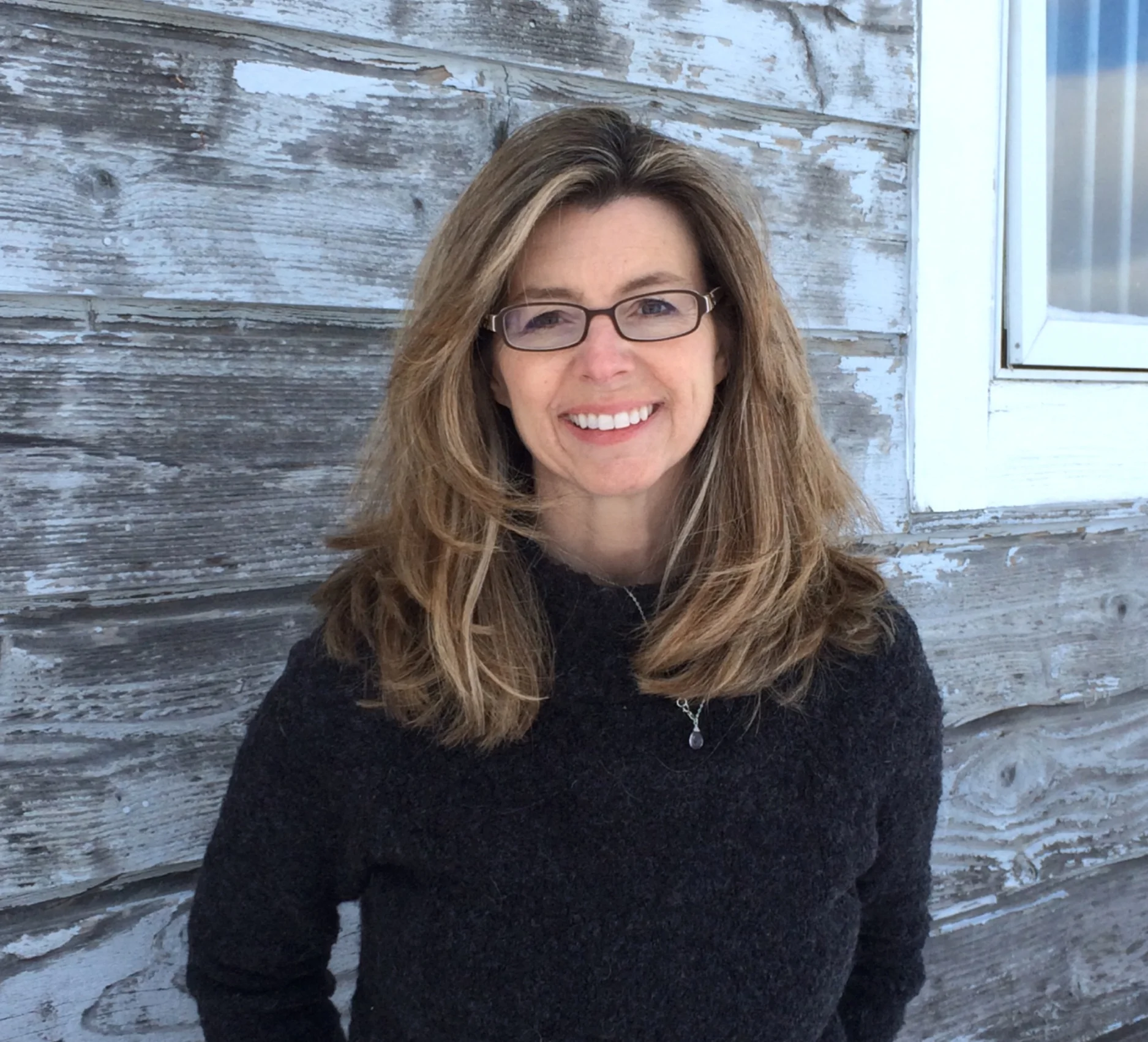 About — Eliza Todd Designs LLC