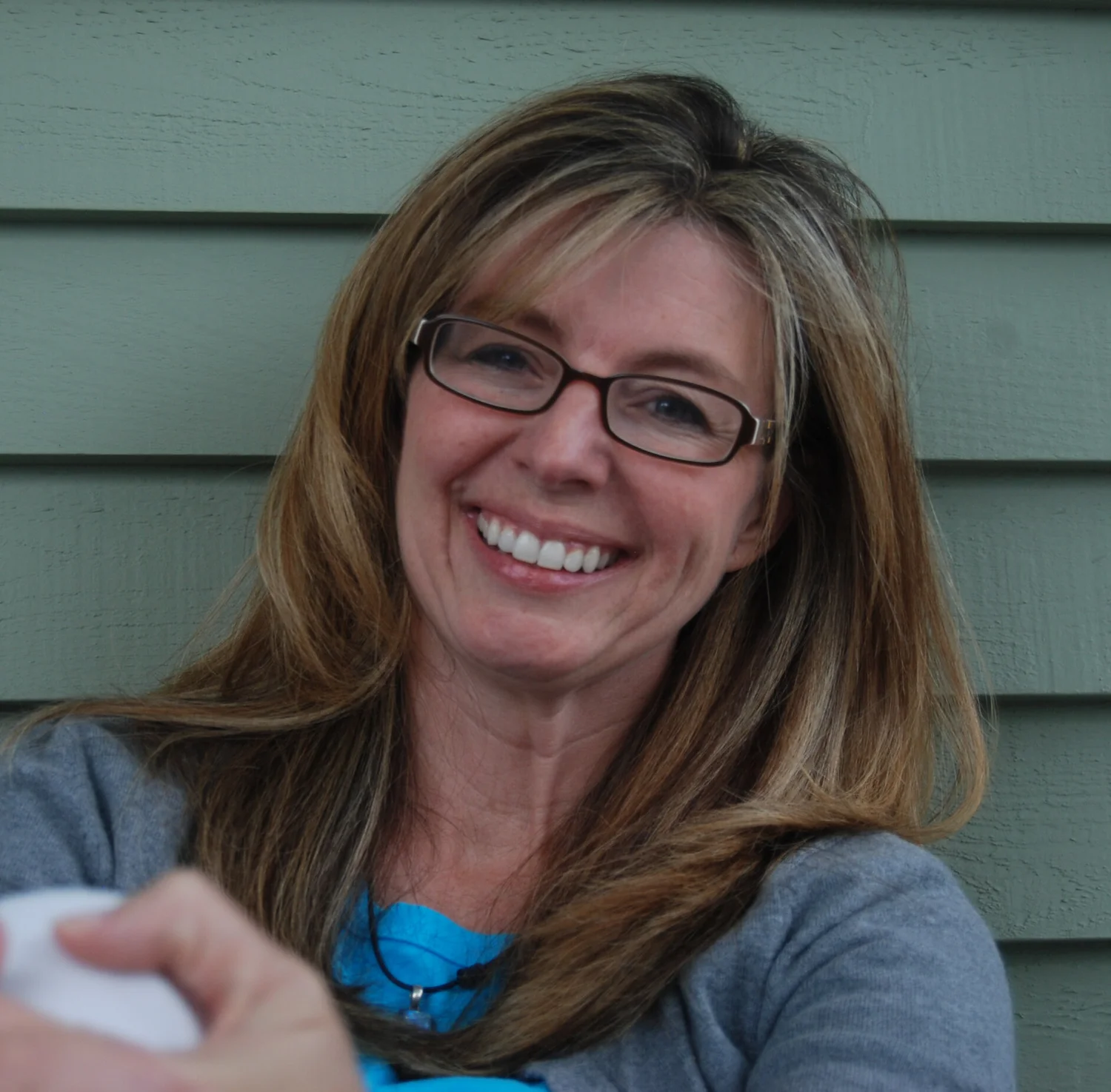 Eliza Todd Designs LLC