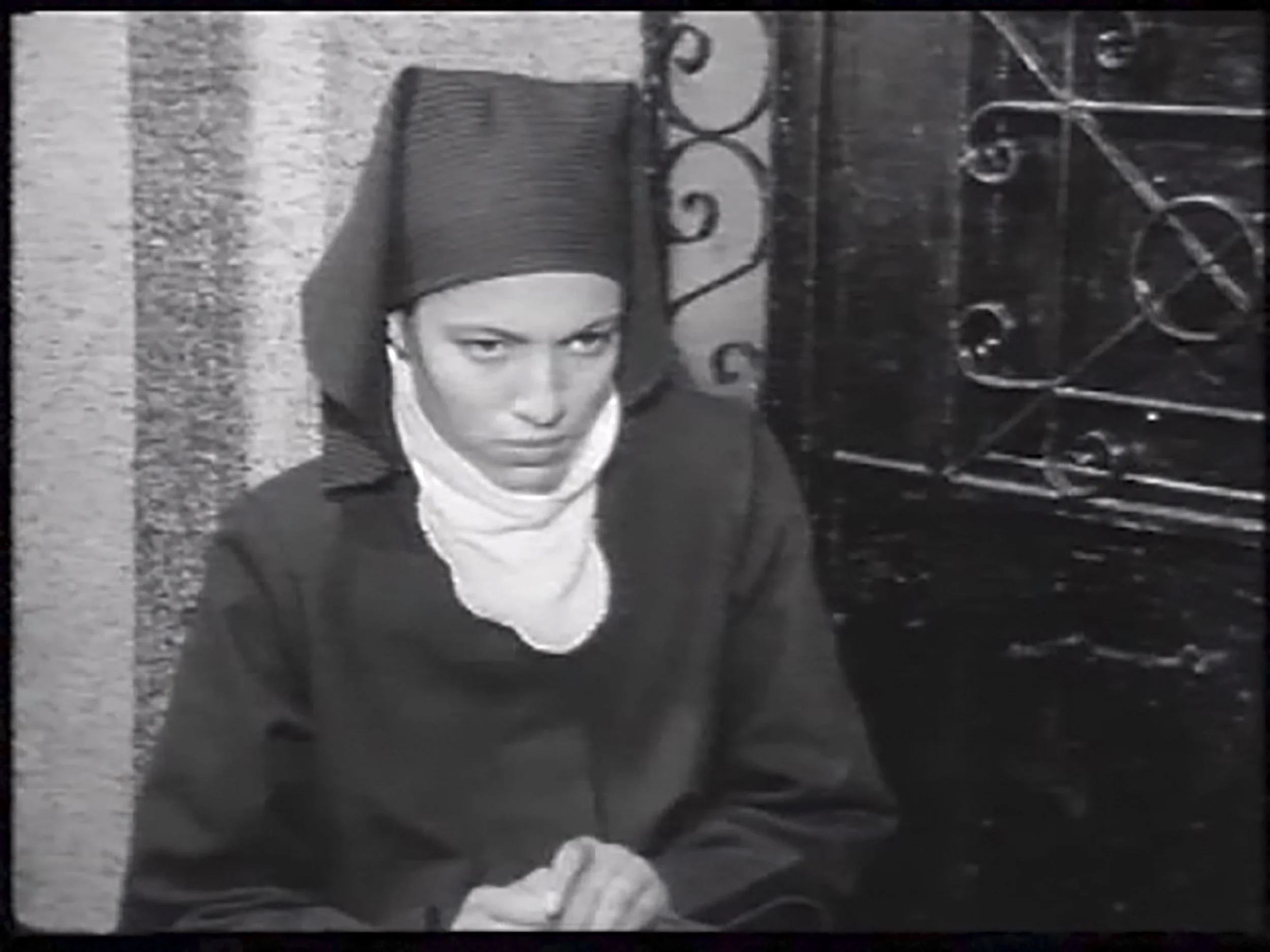 Moroccan Mythologies — LIVIA ALEXANDER