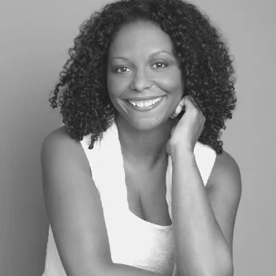 Teachers — Yoga 4 Change