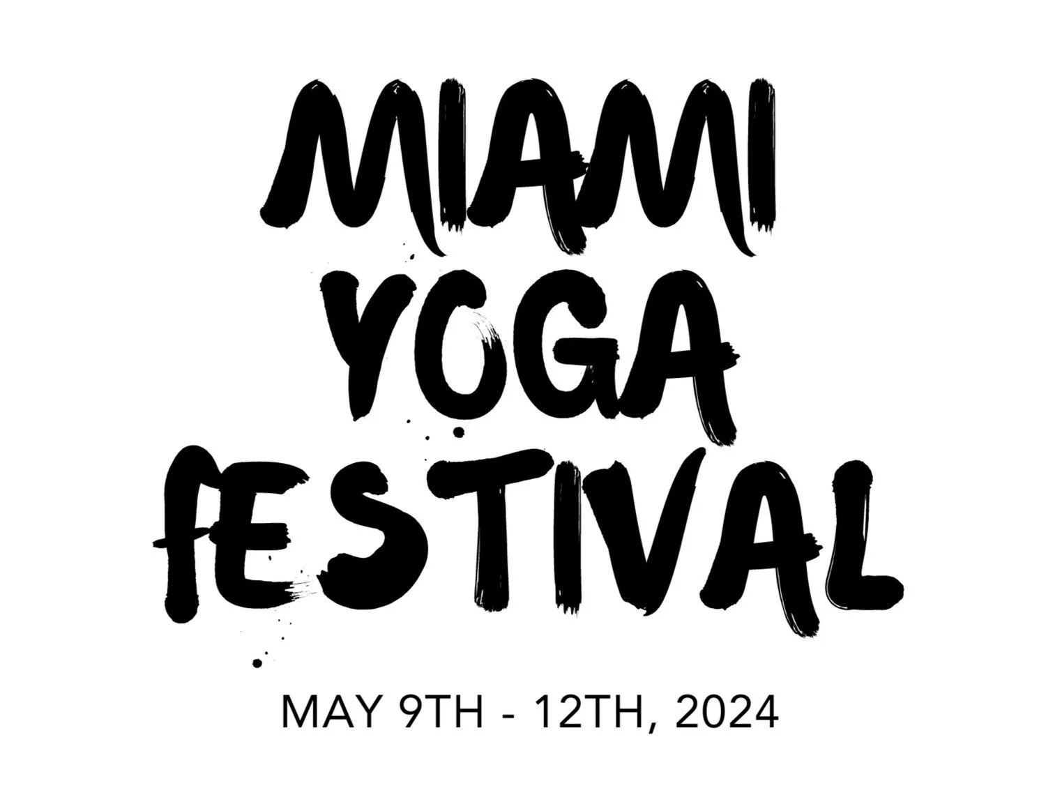 Yoga 4 Change — Home