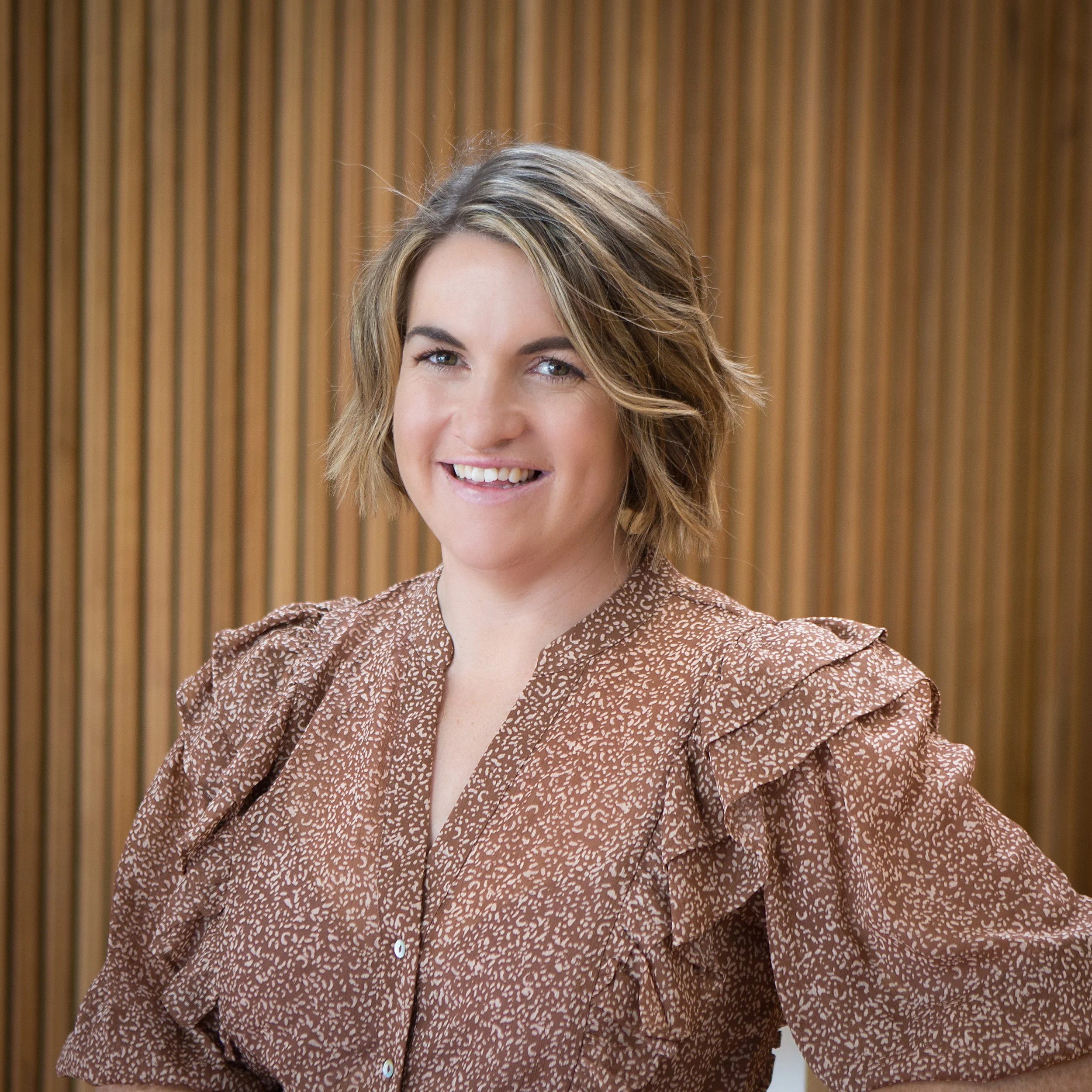 Our People — Montgomery Carey & Associates