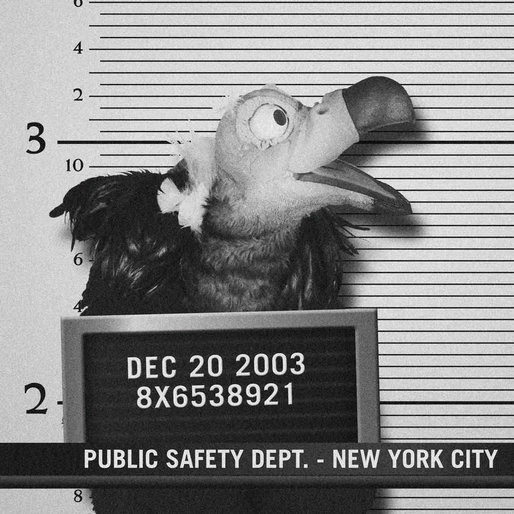 Puppet Up! - Uncensored - Puppet Up! - Uncensored is a night of ...