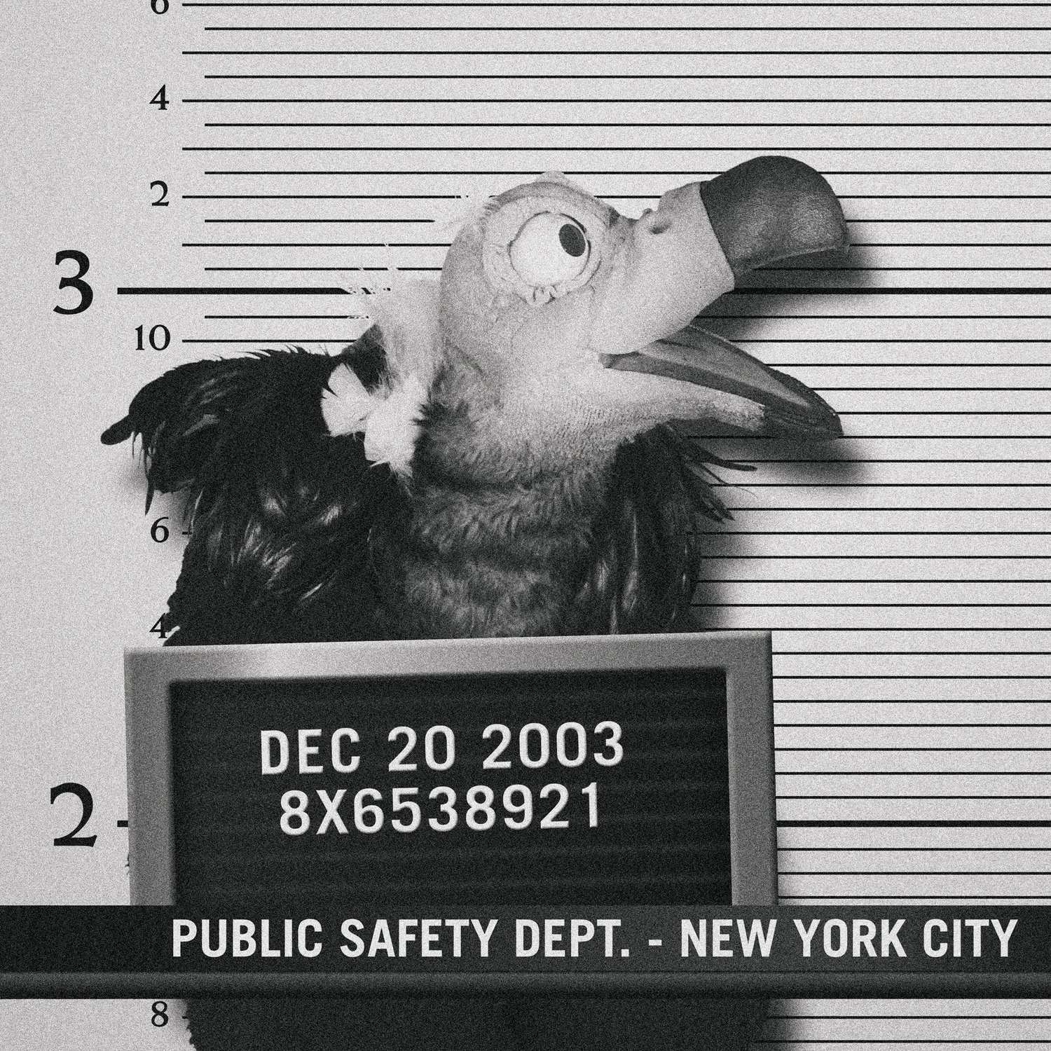 Puppet Up! - Uncensored - Puppet Up! - Uncensored is a night of ...