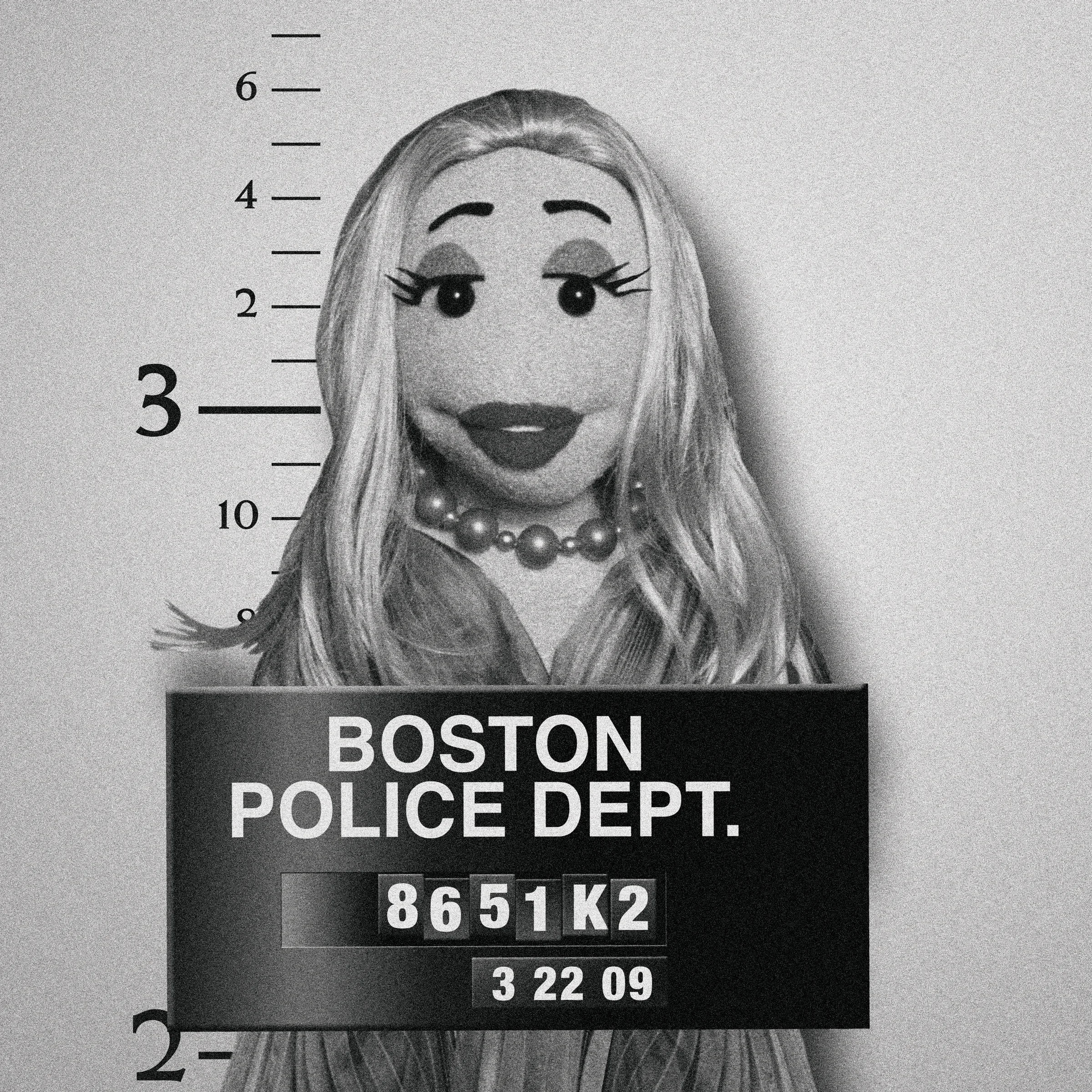 Puppet Up! - Uncensored - Puppet Up! - Uncensored is a night of ...
