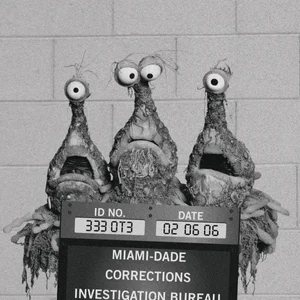 Puppet Up! - Uncensored - Puppet Up! - Uncensored is a night of ...