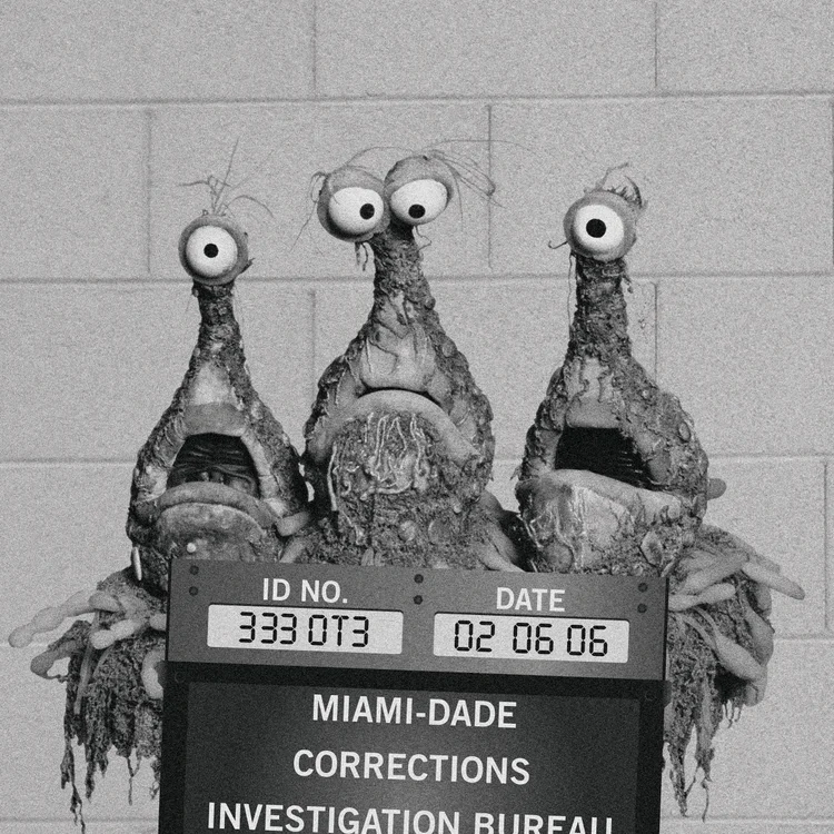 Puppet Up! - Uncensored - Puppet Up! - Uncensored is a night of ...