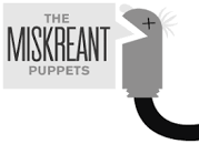 Puppet Up! - Uncensored - Puppet Up! - Uncensored is a night of ...