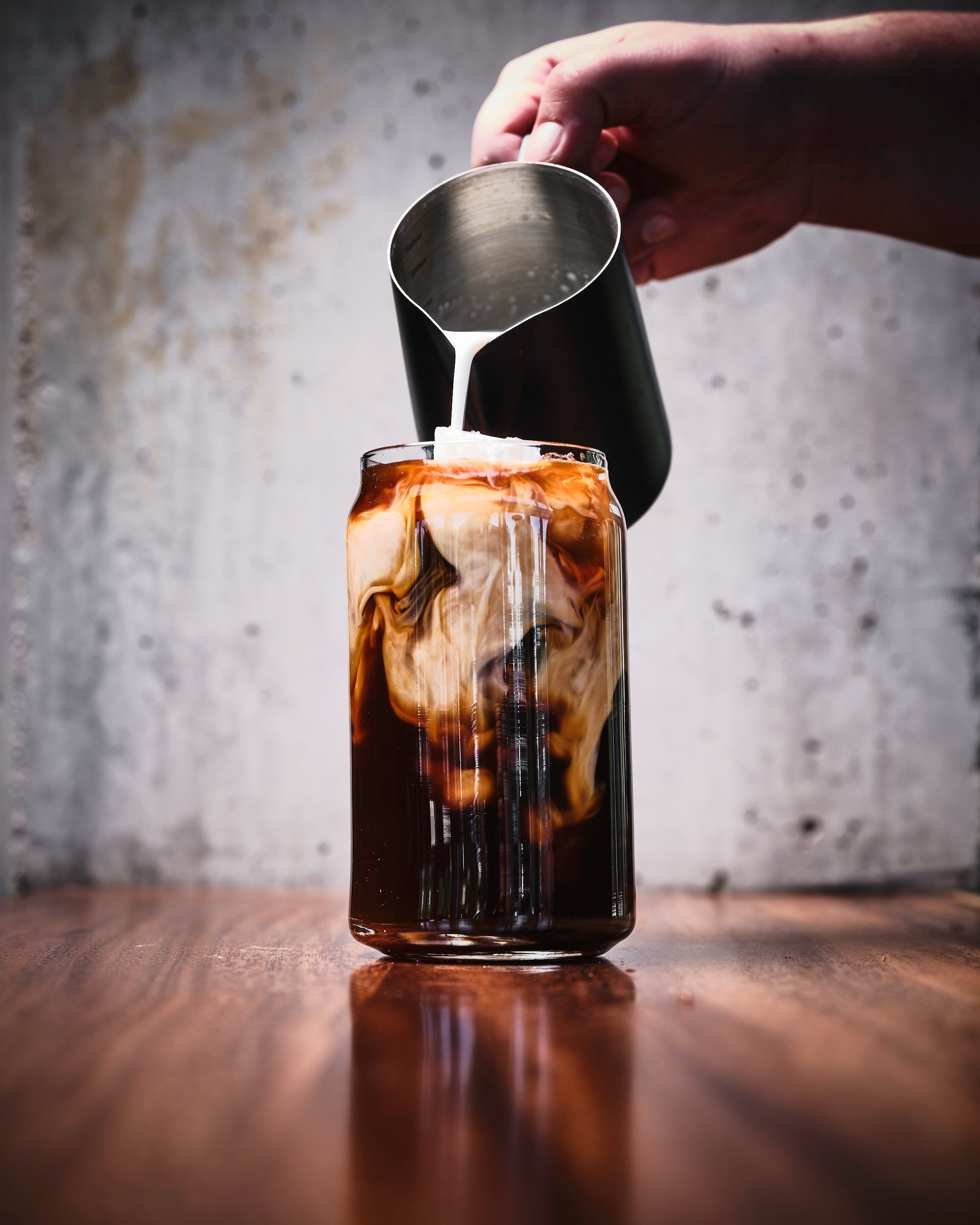 801 Coffee Roasters