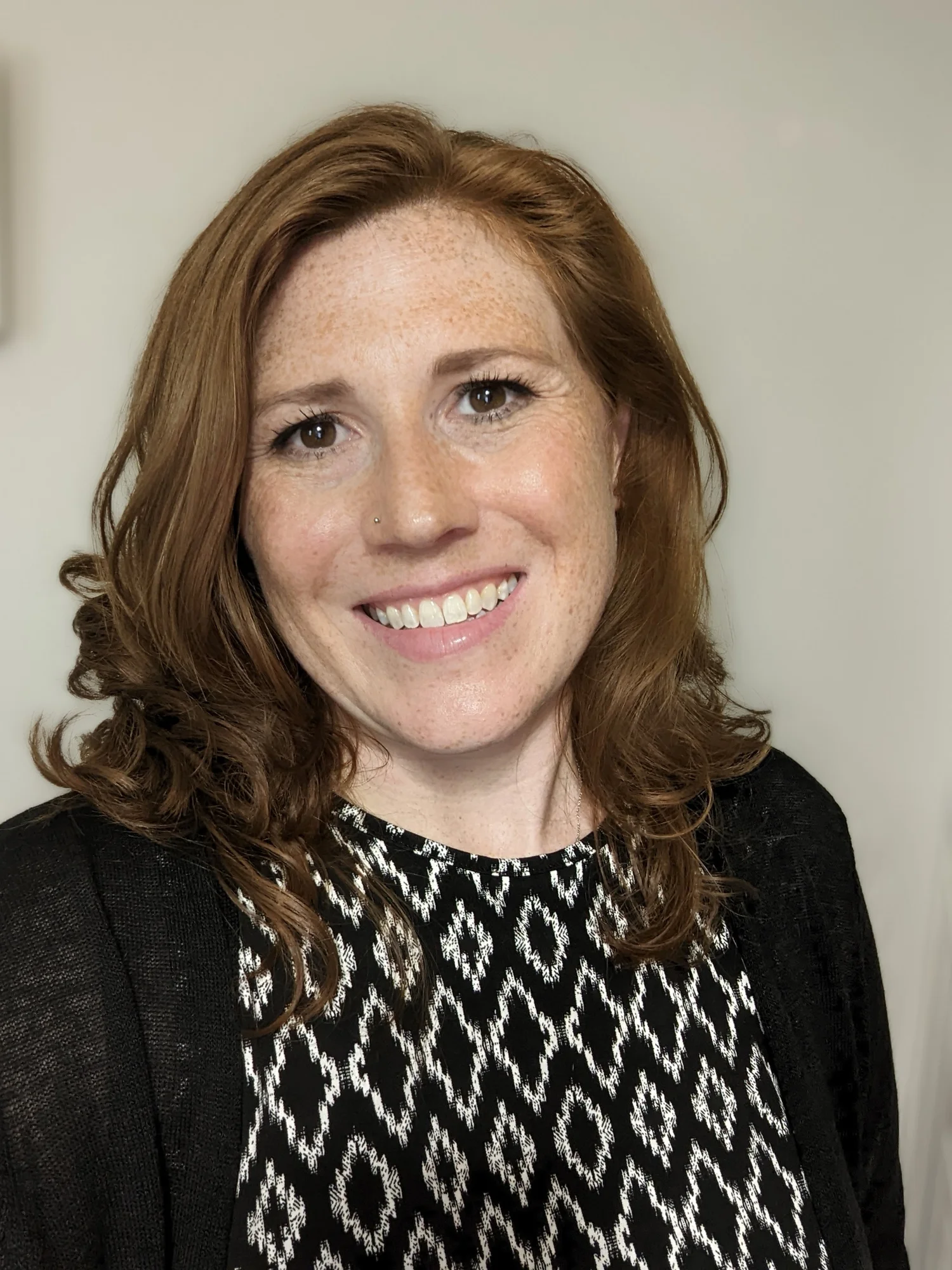 About — Psychological Services of New Jersey