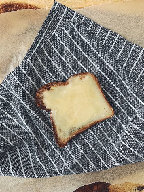 Roxbury Mountain Maple Farm