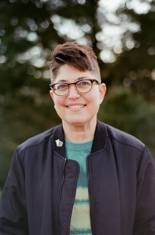 About — Annalee Newitz