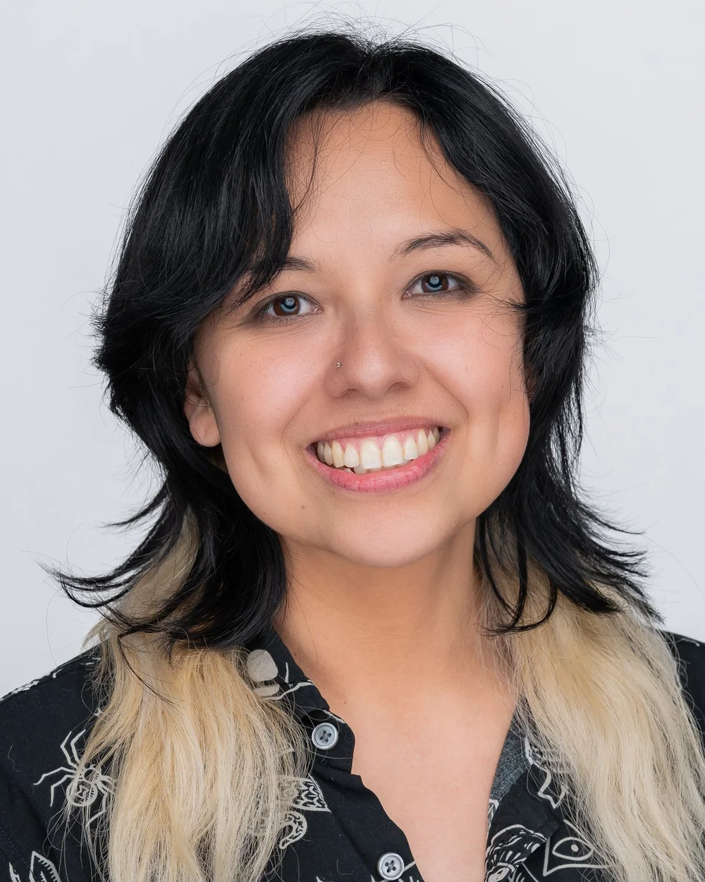 Erica Torres Photography | Emotion in Every Frame — Erica Torres ...