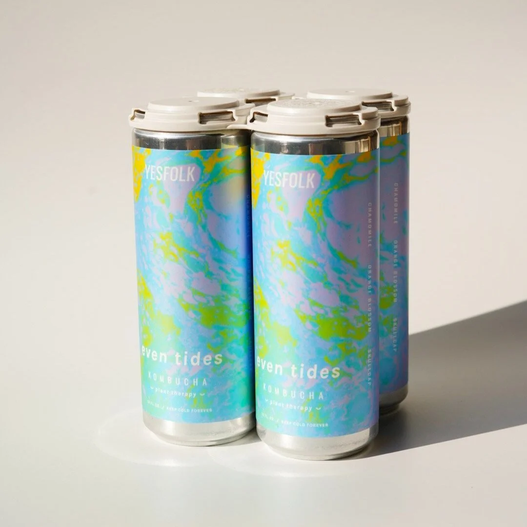 Shop — Yesfolk Tonics