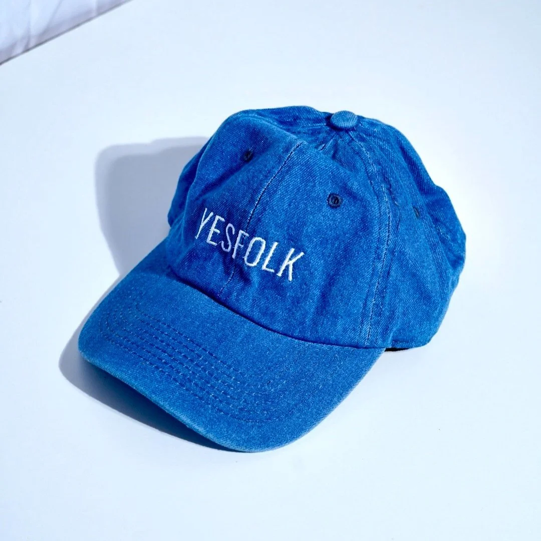 Shop — Yesfolk Tonics