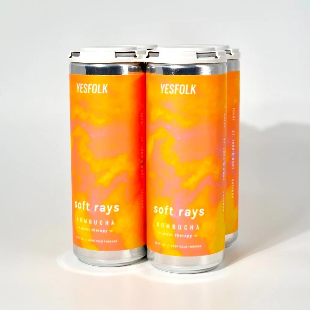 Shop — Yesfolk Tonics