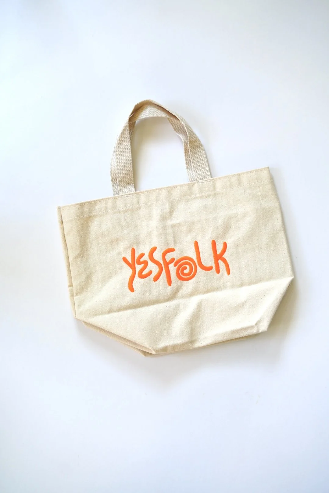 Shop — Yesfolk Tonics