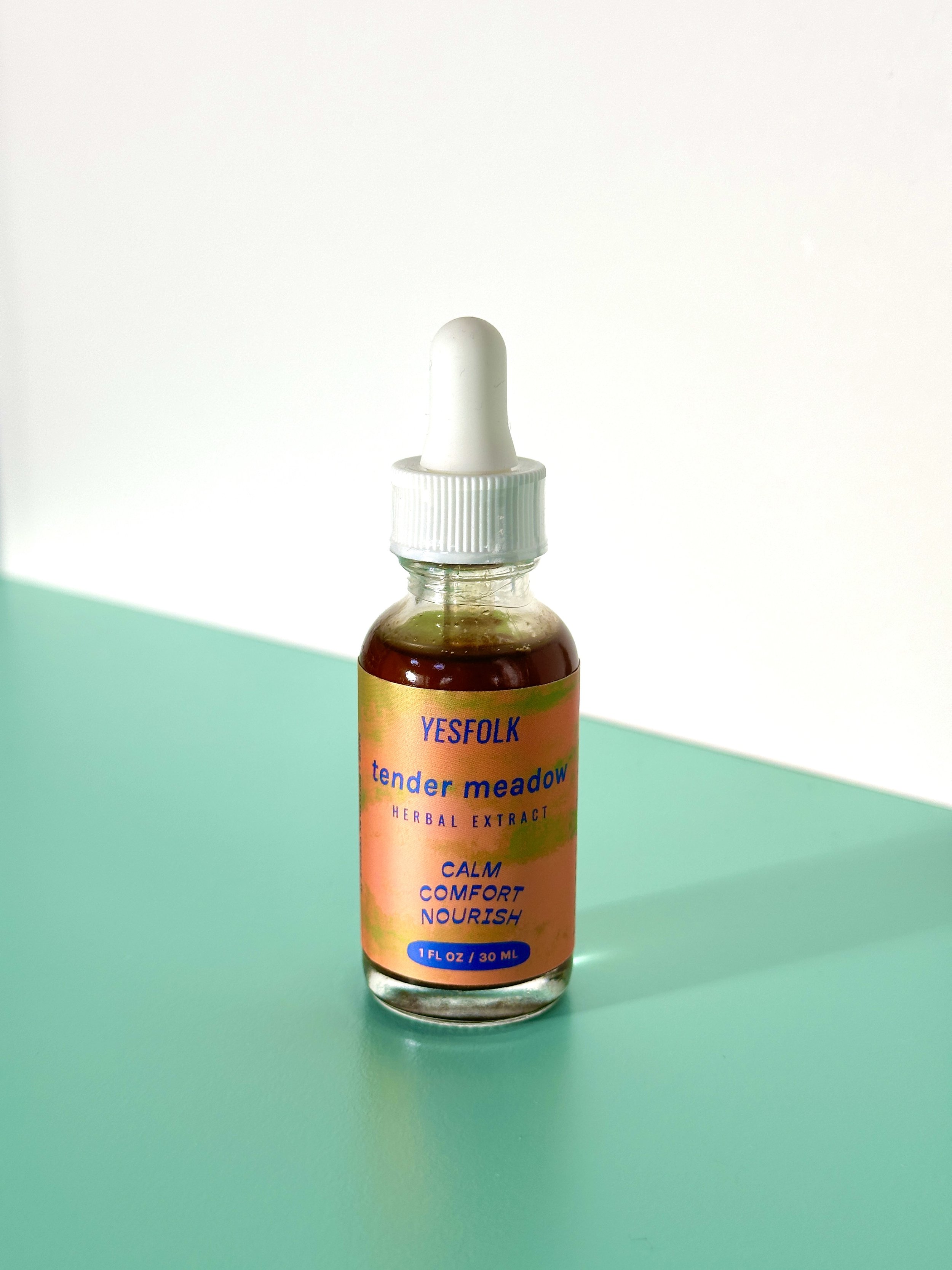 Shop — Yesfolk Tonics