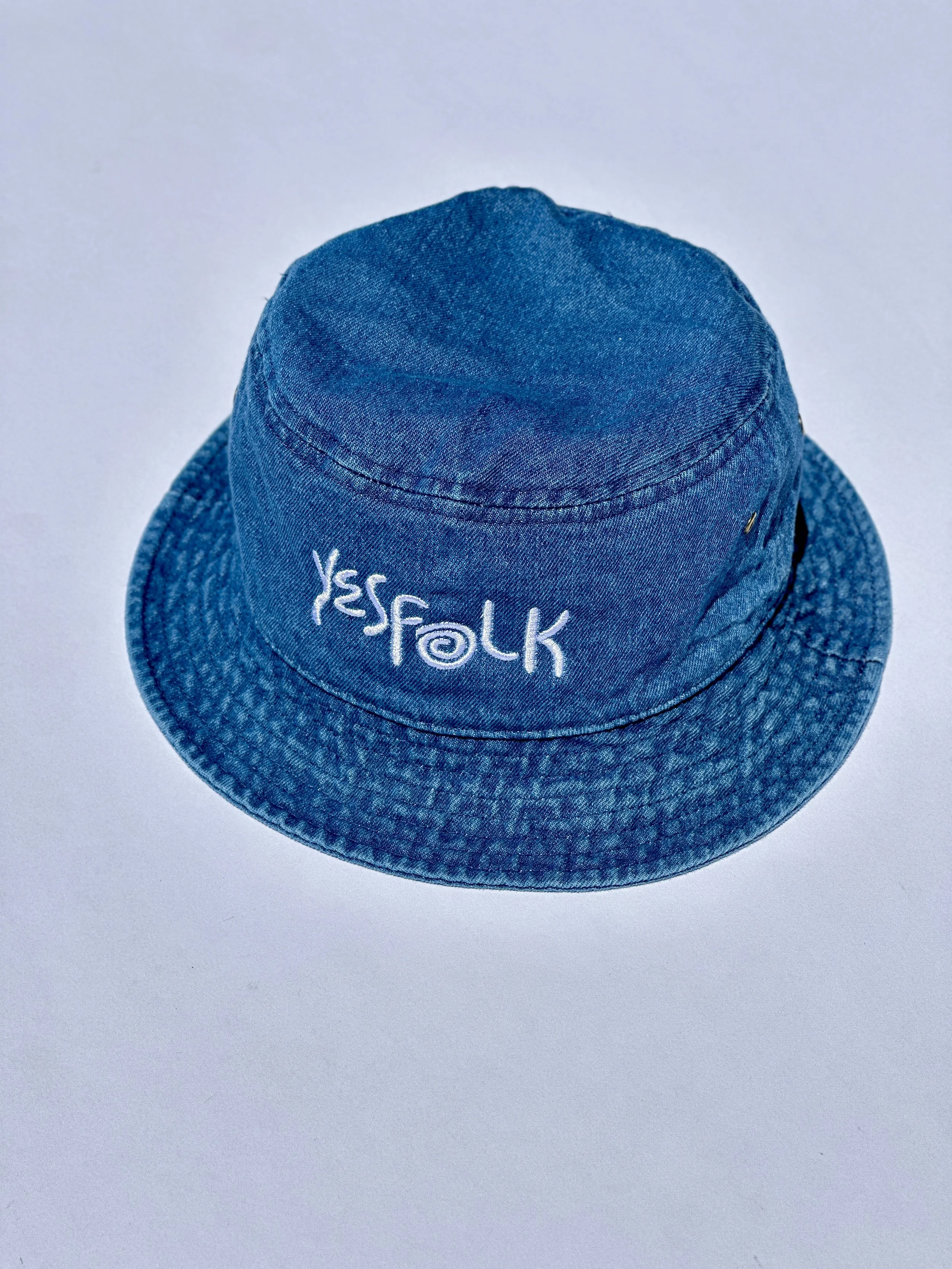 Shop — Yesfolk Tonics