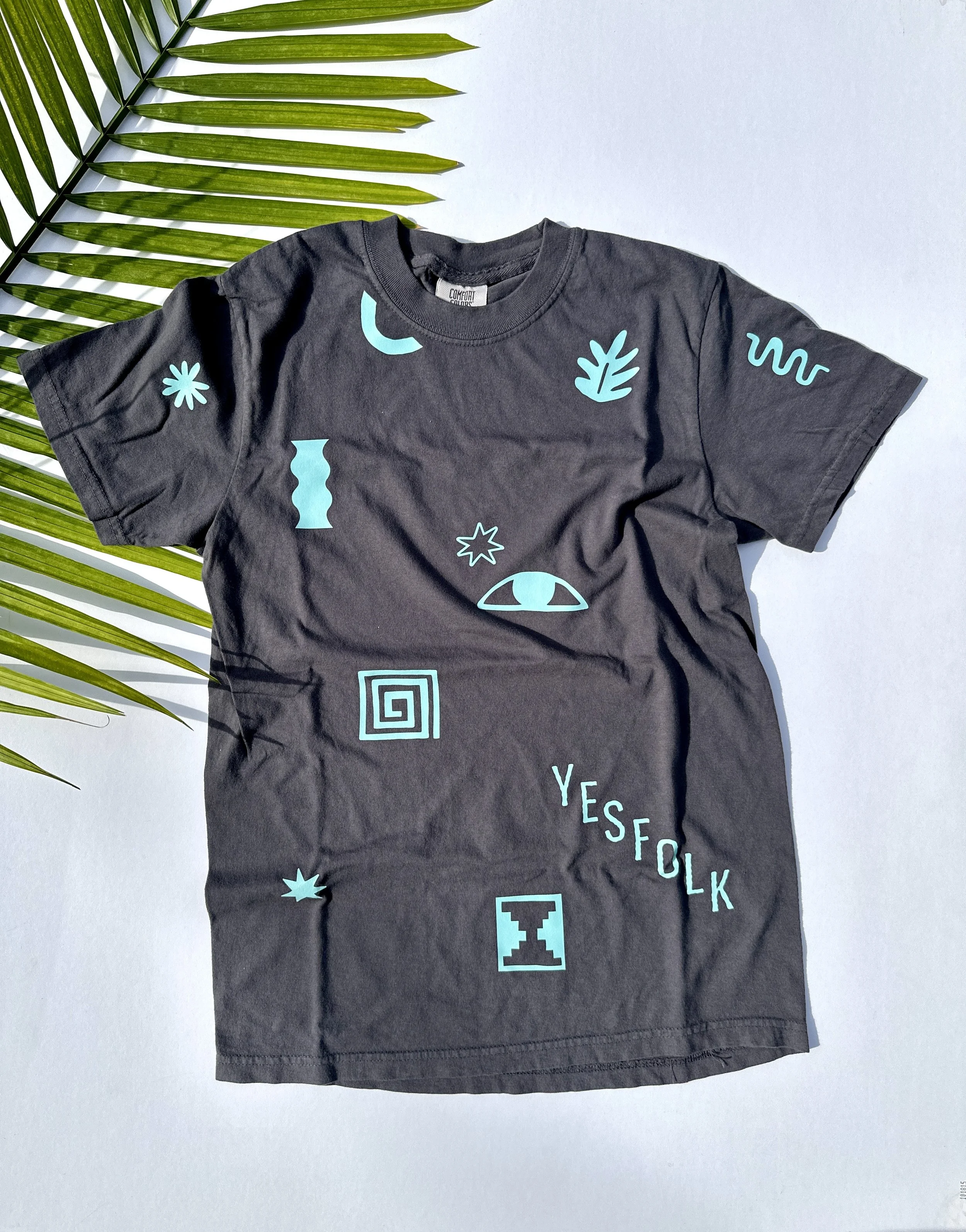 Shop — Yesfolk Tonics