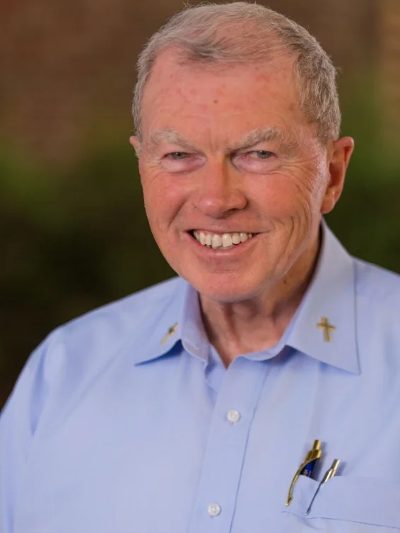 History of Lifeboat Geelong Foundation — Lifeboat Geelong Foundation