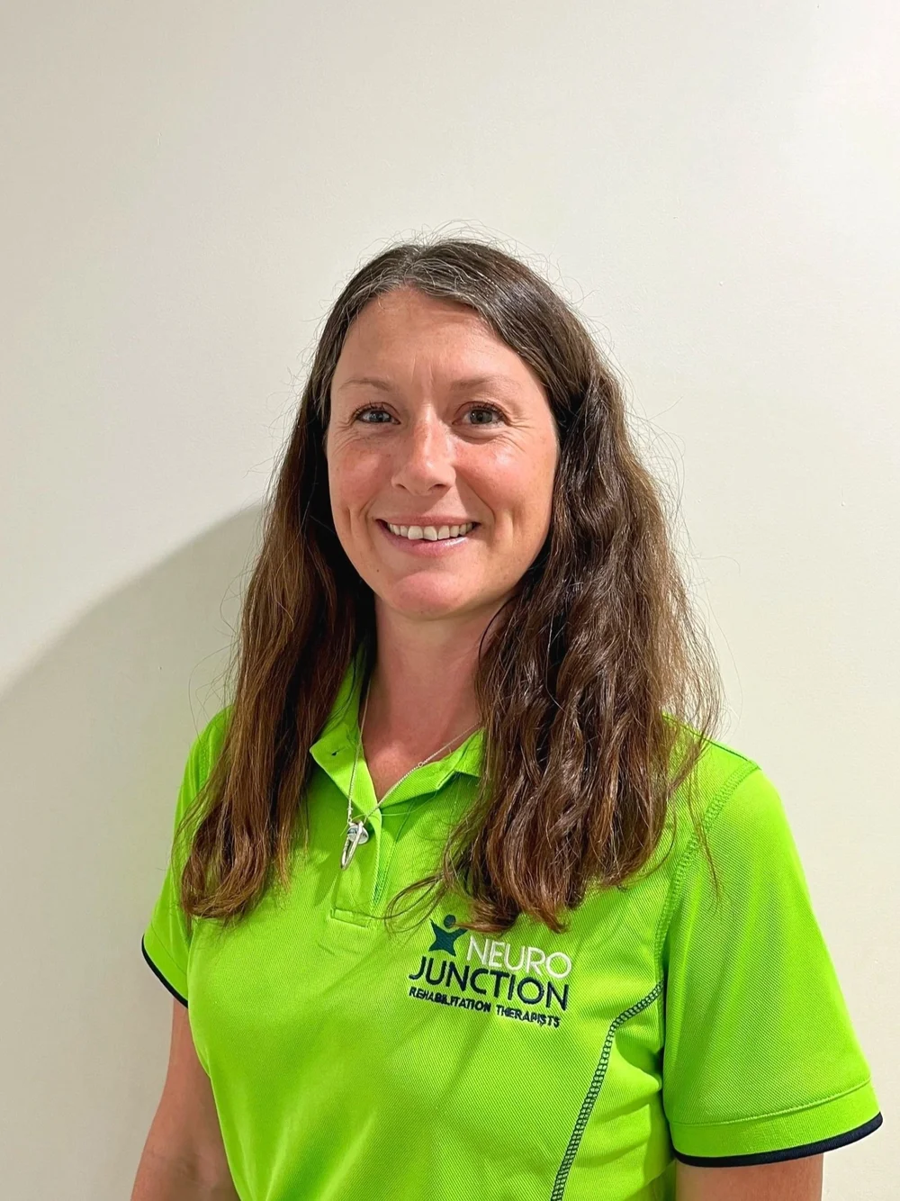 Meet The Team- Neurological Physiotherapy | Occupational Therapy ...