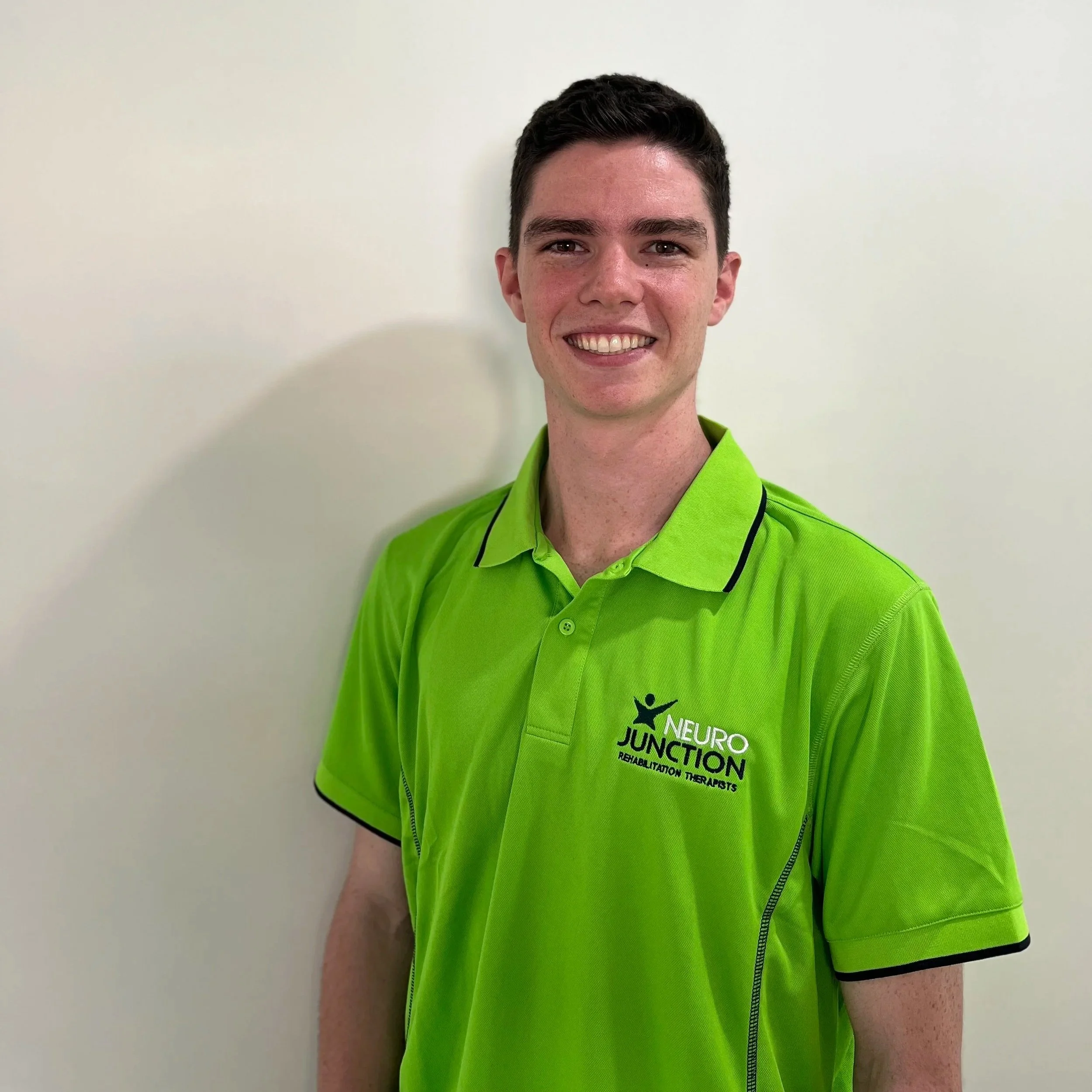 Meet The Team- Neurological Physiotherapy | Occupational Therapy ...