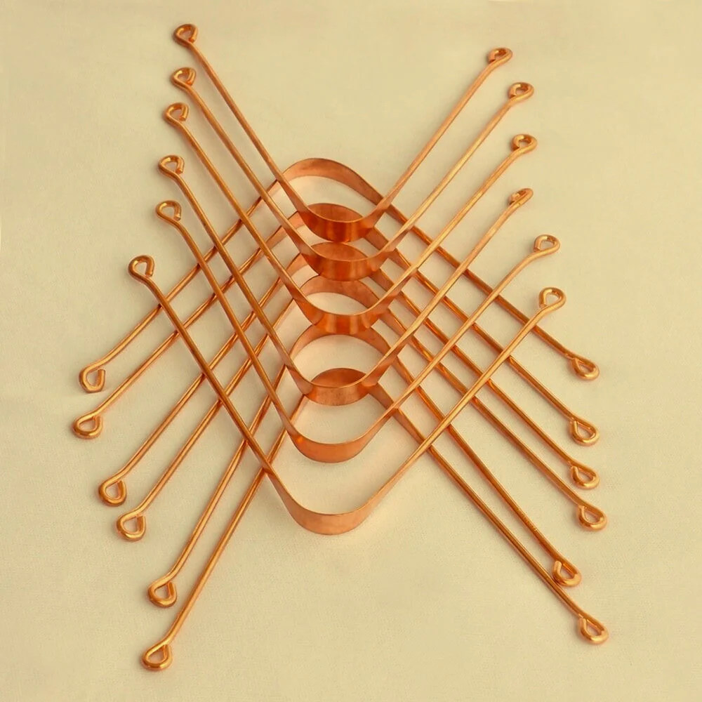 Copper Tongue Scraper Ayurveda Joy copper-tongue-scraper-ayurveda-joy