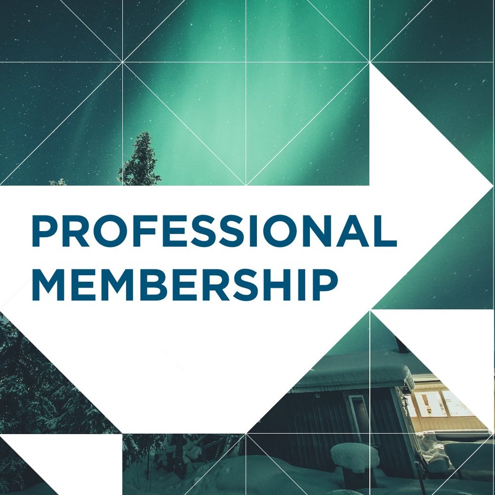 Individual Memberships — Swedish Business Council
