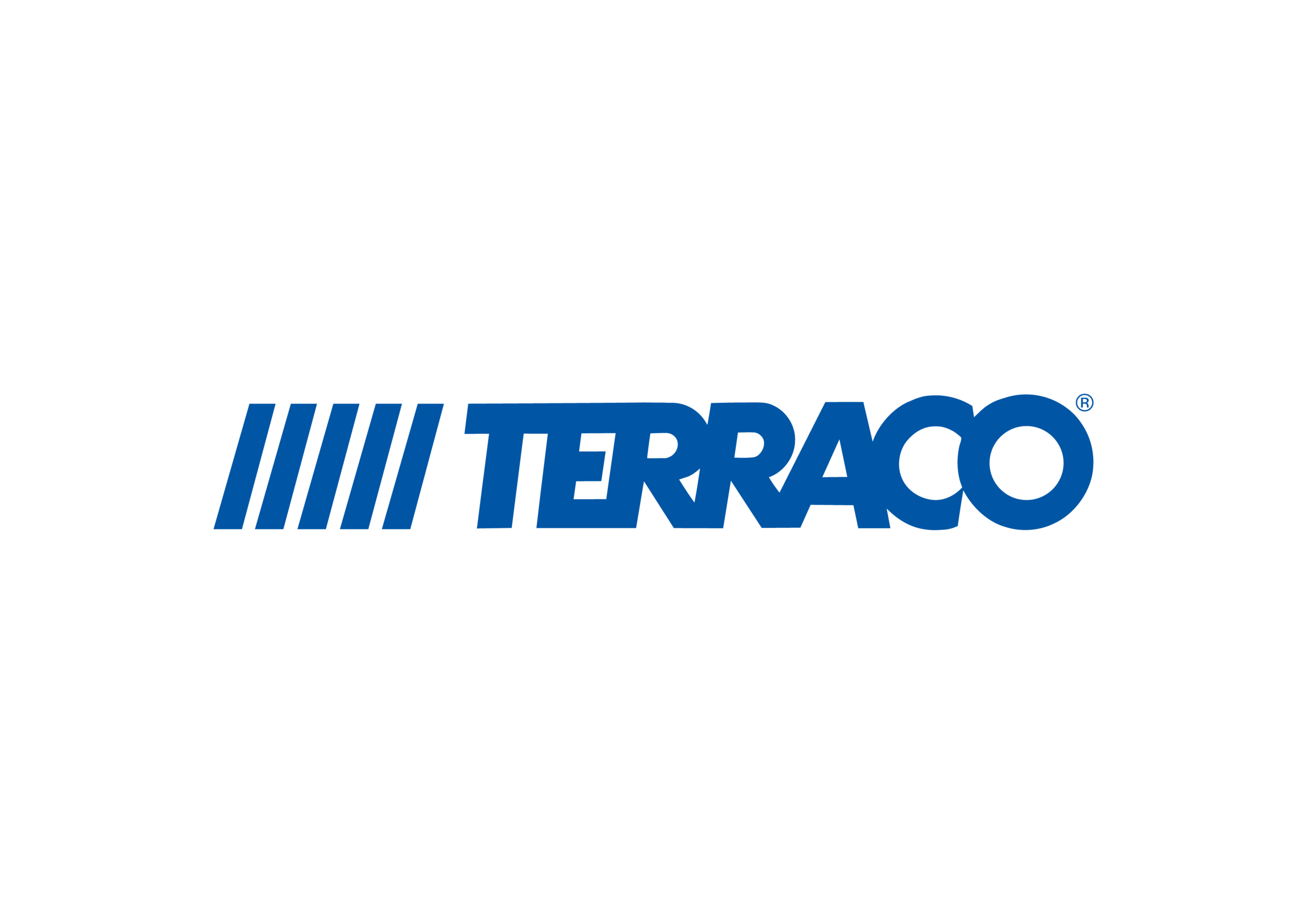 Terraco Group — Swedish Business Council