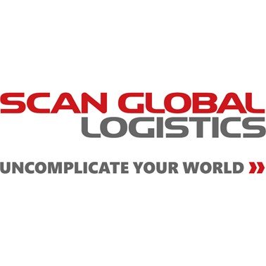 Members — Swedish Business Council