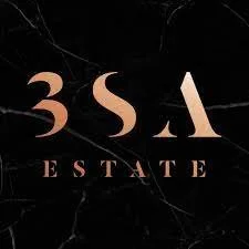 Members — Swedish Business Council