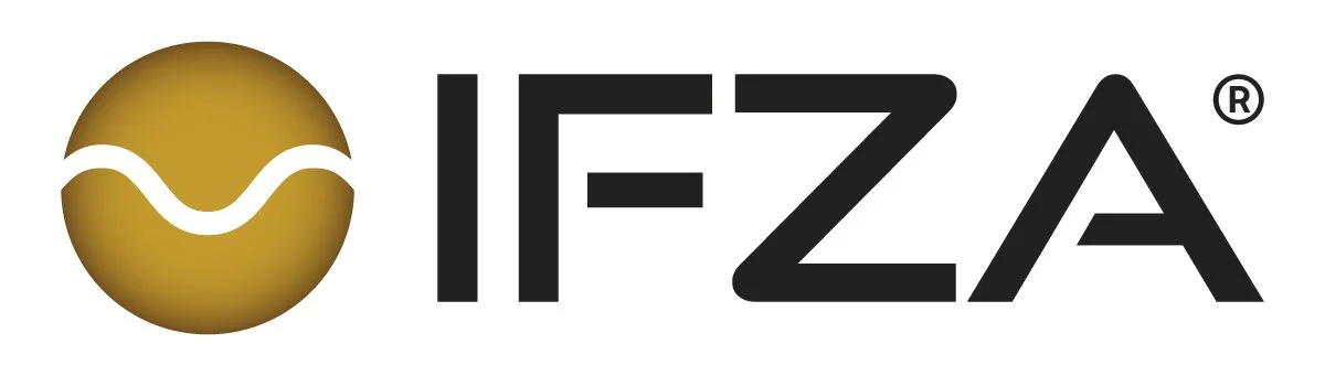 IFZA — Swedish Business Council
