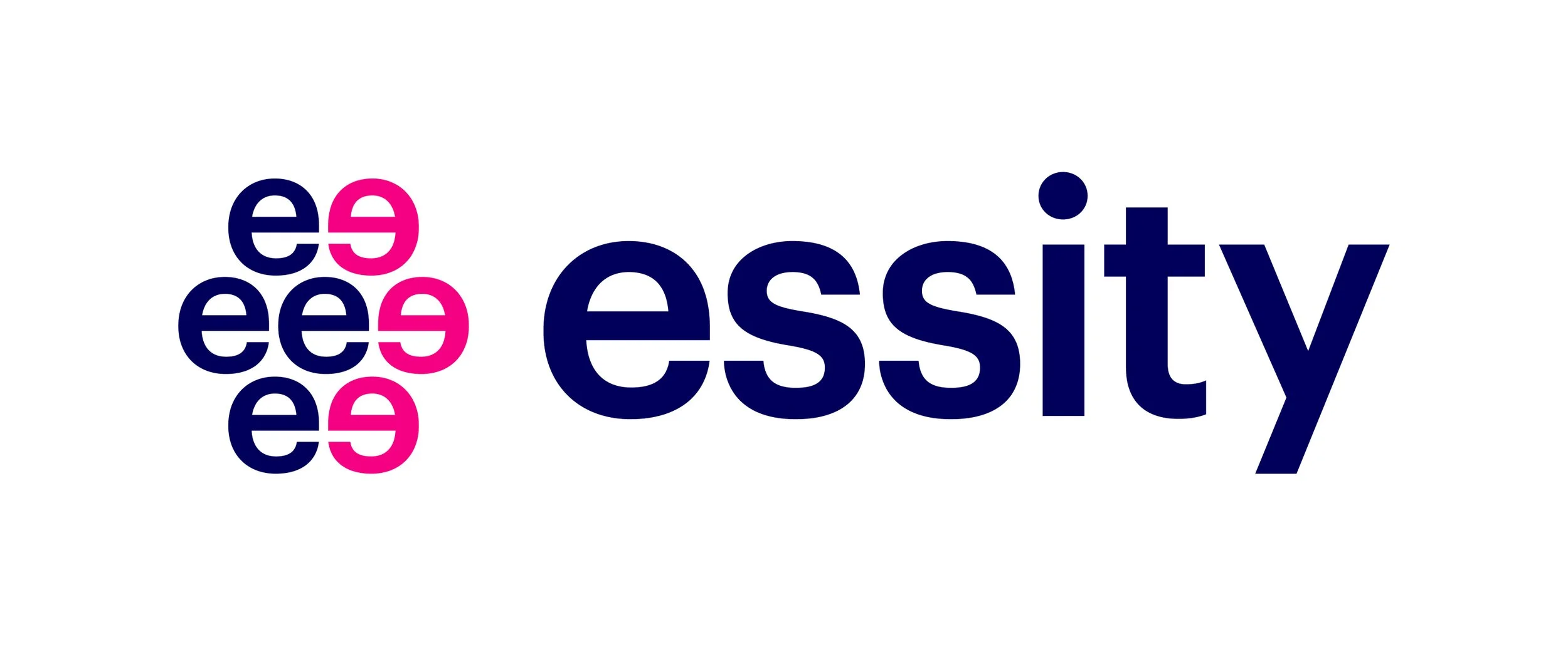 Essity Middle East — Swedish Business Council